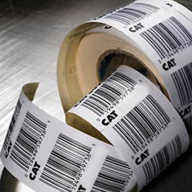 Jual Label Barcode Stiker Murah – LabelBarcode.id | Laber Barcode ...