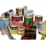 Macam-Macam Label Printing dan Rekomendasi Terbaik Sesuai Jenis Produk ...