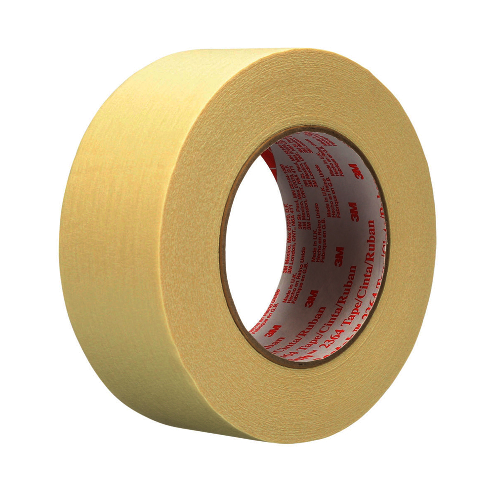 Definisi dan Jenis – jenis Masking Tape yang Dijual di Pasaran ...